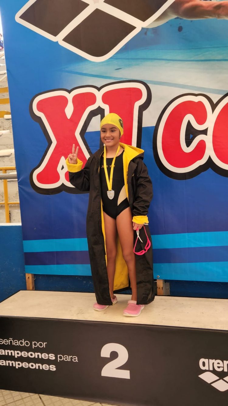 ¡Dominando las aguas! - Colegio Peruano Chino Juan XXIII ¡Dominando las aguas! - Colegio Peruano Chino Juan XXIII